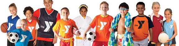 Youngstown YMCA – Membership, Fitness, Classes and More