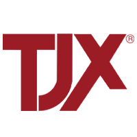 After School - YMCA of Youngstown