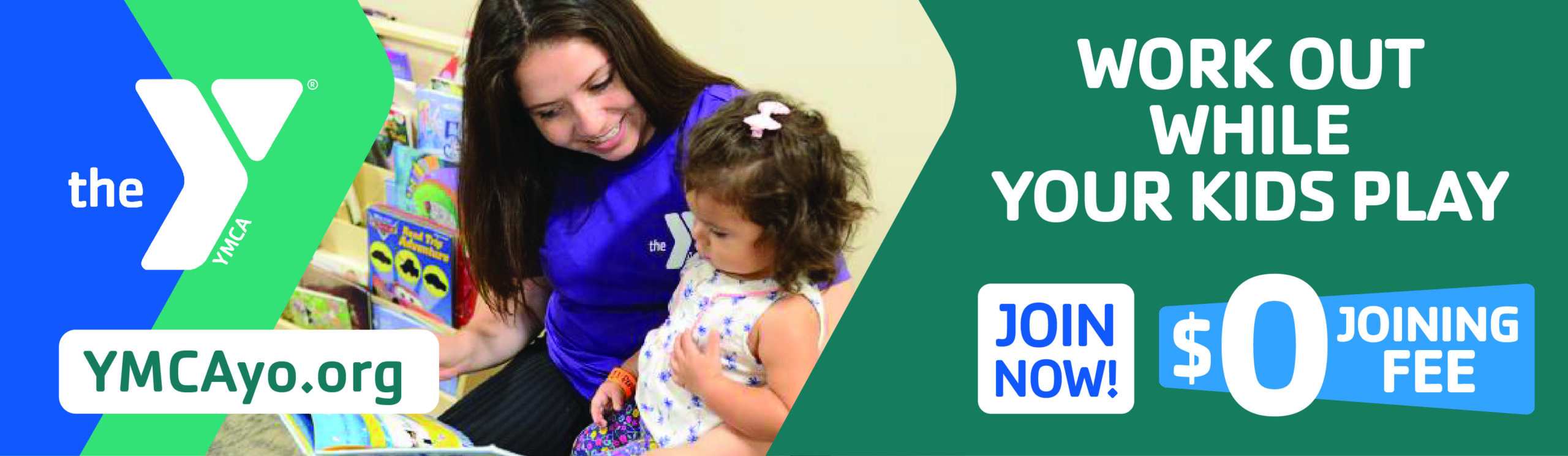 Membership Rates - YMCA of Youngstown