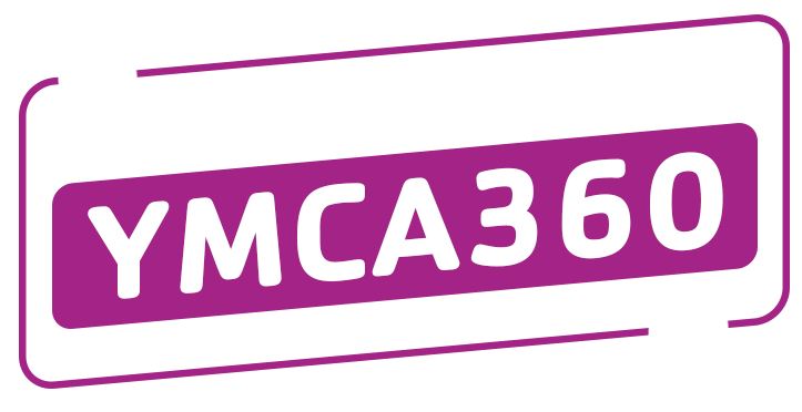 Y360 Testimonials - YMCA of Youngstown